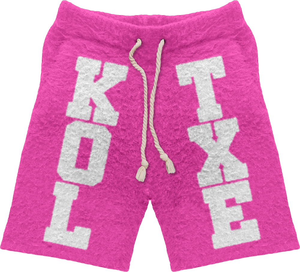 KOLLECTIXE – KOLLECTIXE