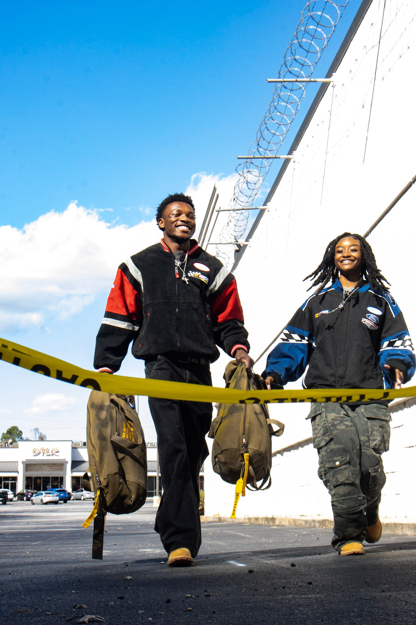 KOLLECTIXE – KOLLECTIXE