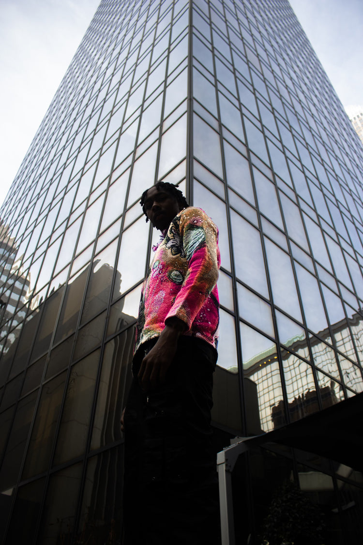 KOLLECTIXE – KOLLECTIXE