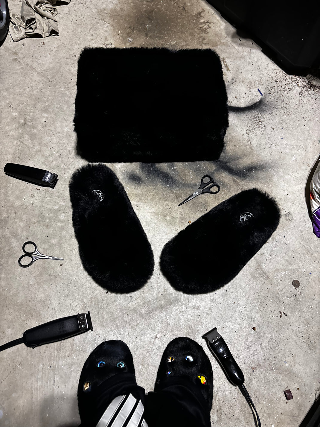 KOLLECTIXE – KOLLECTIXE